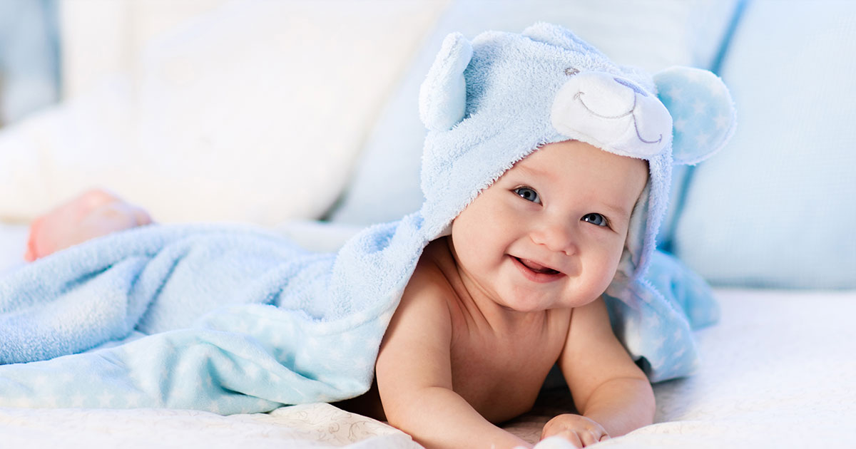 6 Tips to prepare for the adoption journey | Tips to help make adoption ... 6 Tips to prepare for the adoption journey | Tips to help make adoption ...