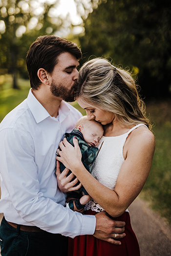 How adoption works | Explaining the adoption process | Lifetree ...